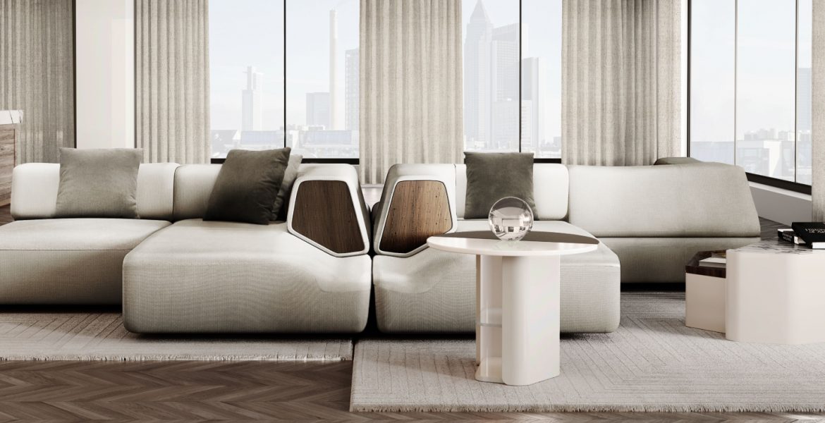 interior design soul stirring furniture ideas to revamp your luxury home