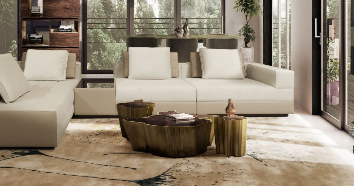feat-2024-07-23T092826.710-1200x630.jpg
