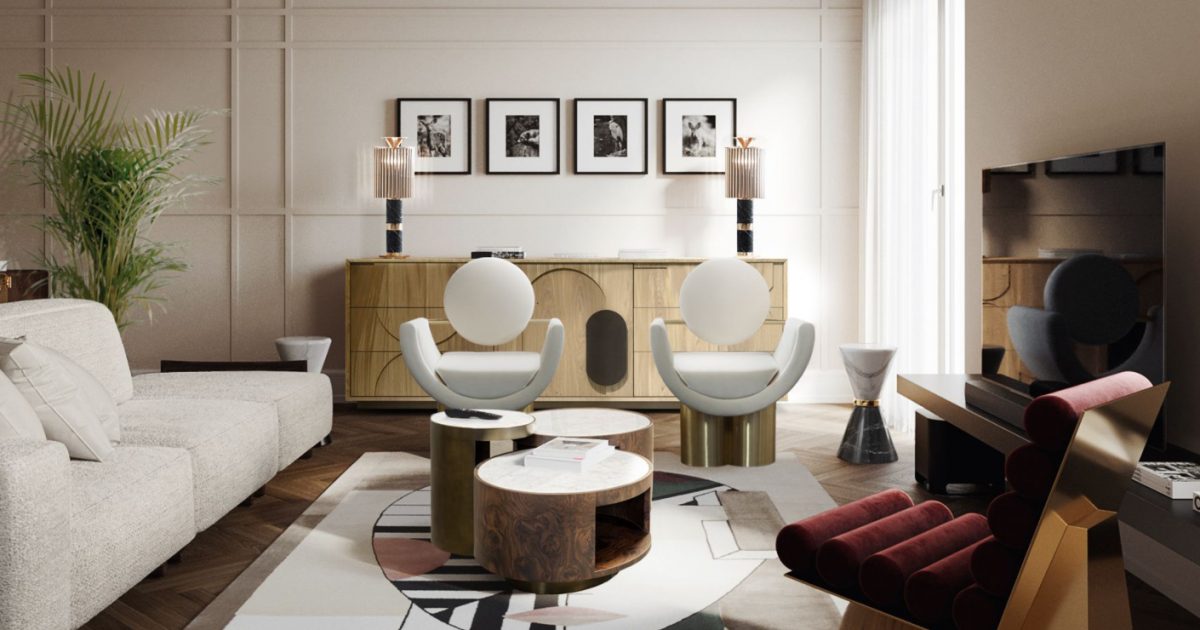 feat-2024-07-29T092159.330-1200x630.jpg