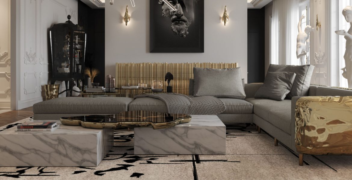 download the ultimate inspirations design book