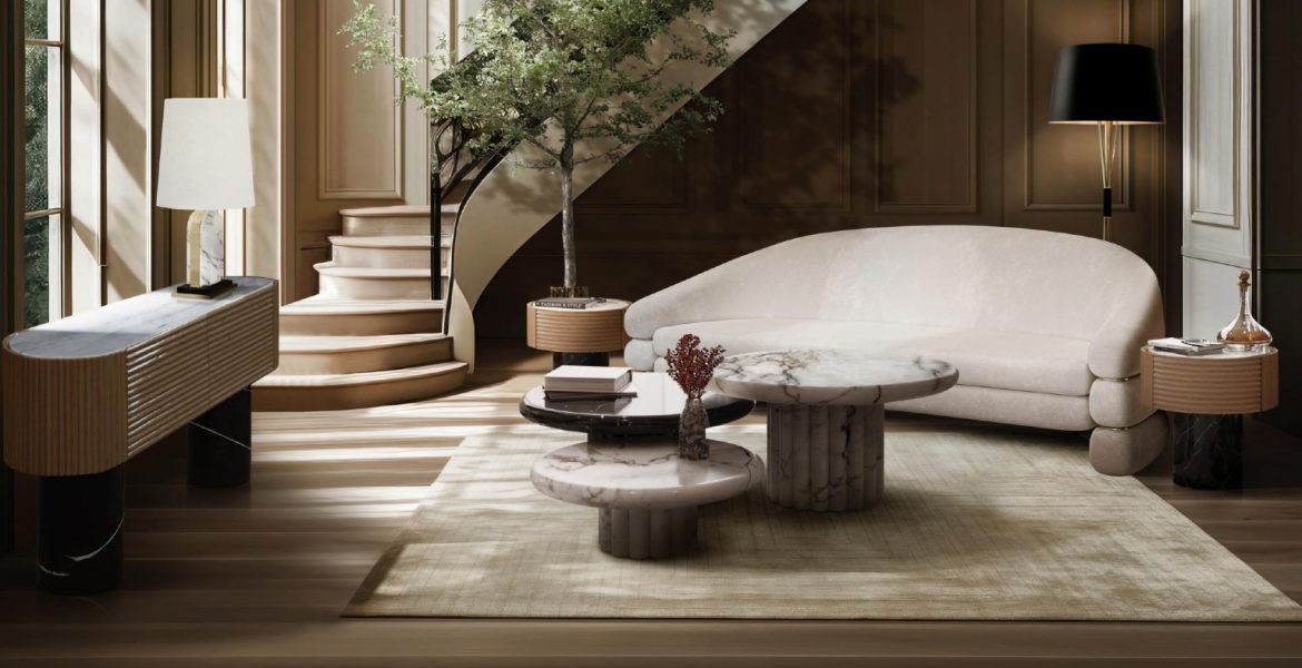 download the ultimate inspirations design book