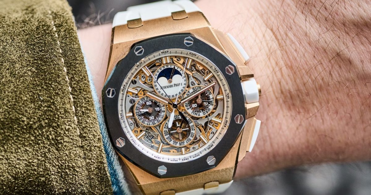 feat-2025-01-27T092930.730-1200x630.jpg