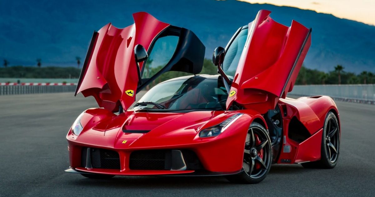 feattttt-12-1200x630.jpg