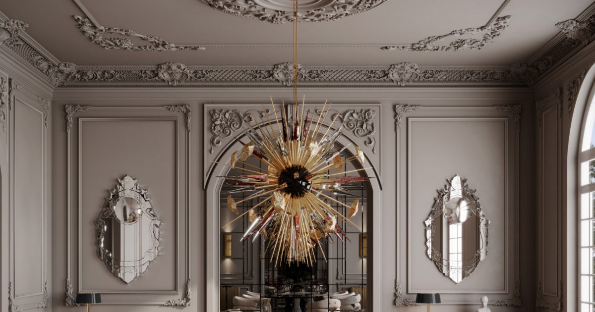 Outburst-Chandelier-imagem-de-capa-1-1200x630.jpg