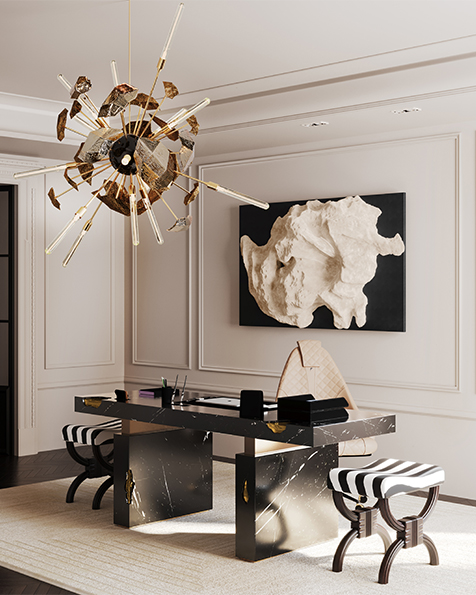 Covet House | Inspirations and Ideas
