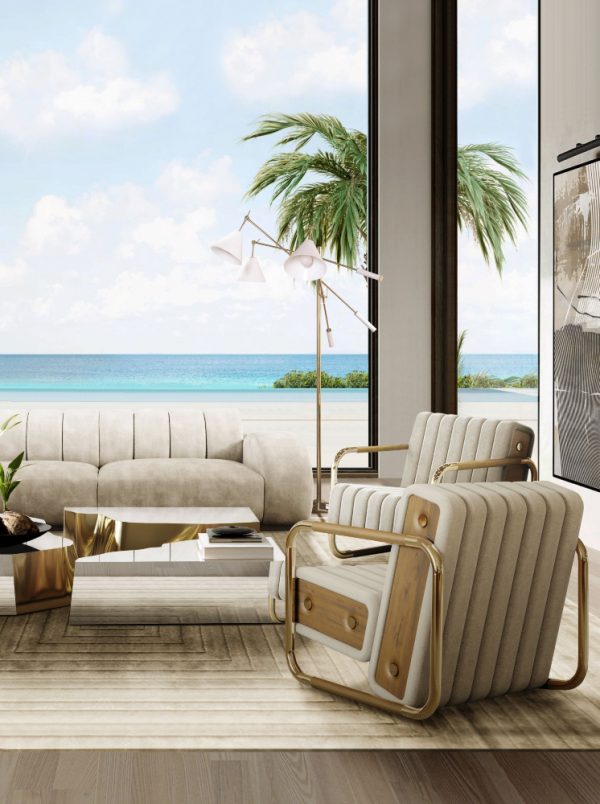 Luxury Office Must-Haves: Handpicked Best Sellers