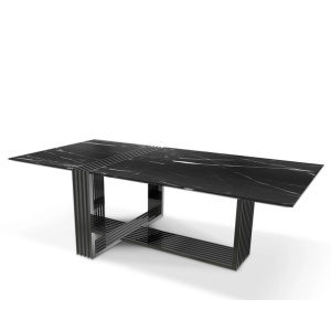 Immersive Home Design: A Soothing Modern Villa in Florida