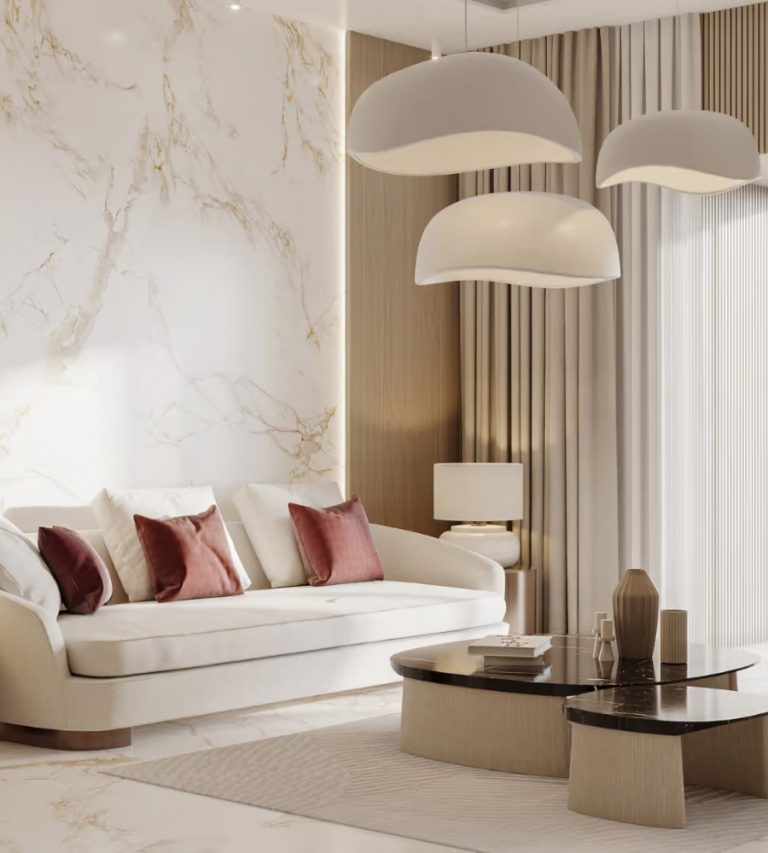Covet House Is Live At Salone del Mobile 2024