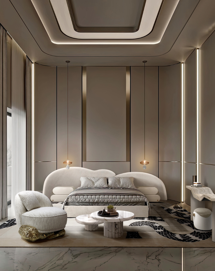 6 | Covet House | Inspirations and Ideas