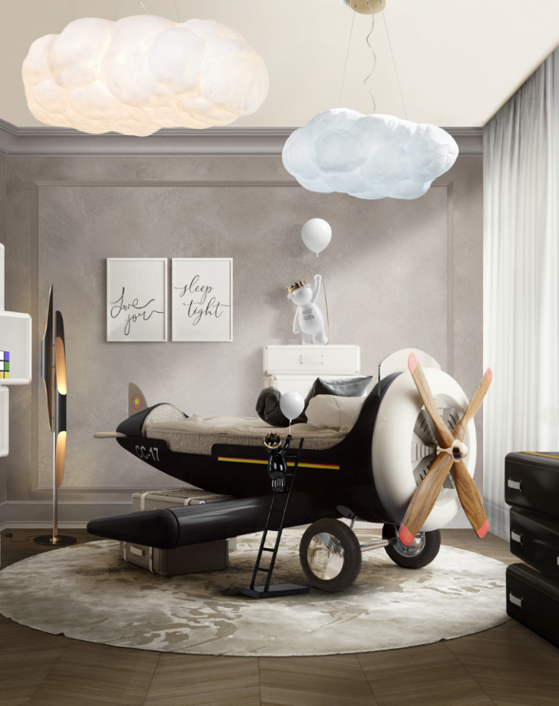 Modern Entrance Hall Design: Explore a Symphony of Luxury