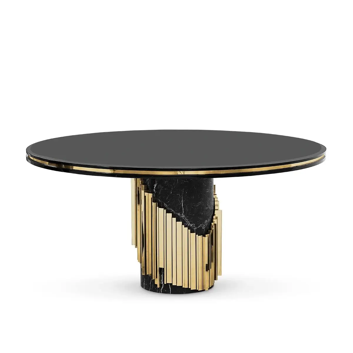slide_0004_LITTUS_DINING_TABLE_FRENTE-copy | Covet House | Inspirations and Ideas