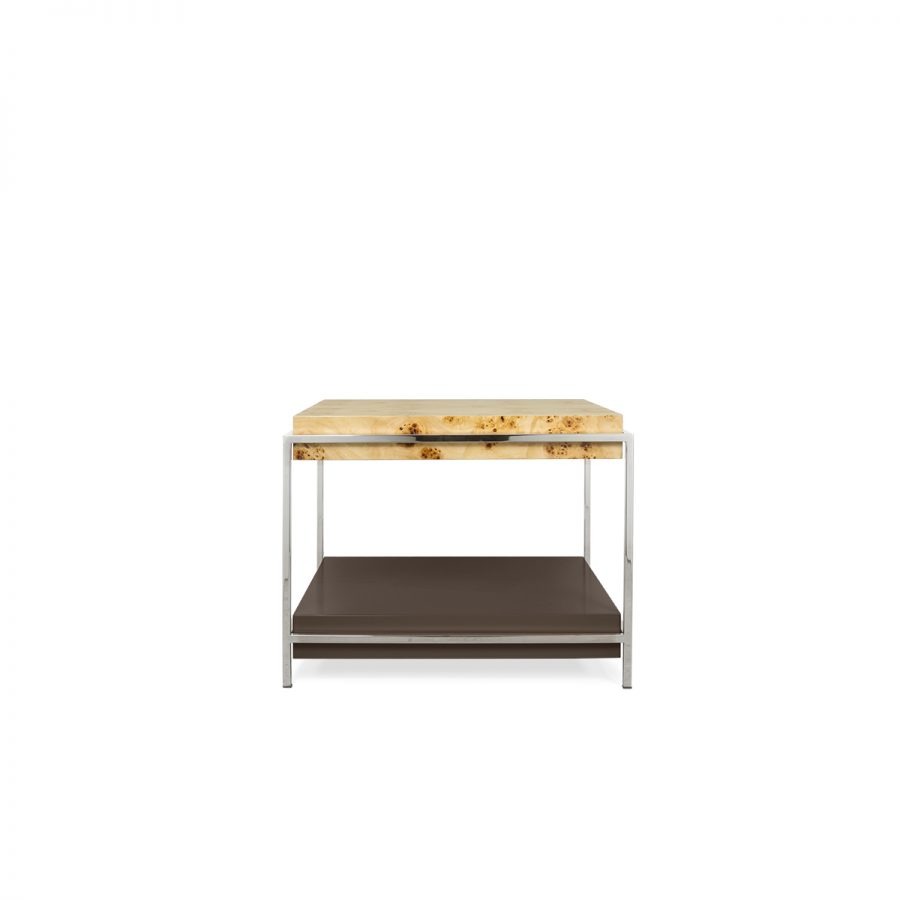 CAFFE LATTE | A Covet House Brand