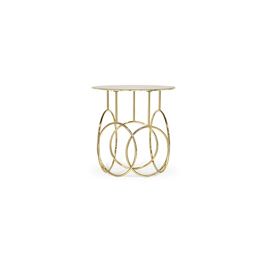 kiki-side-table – Covethouse
