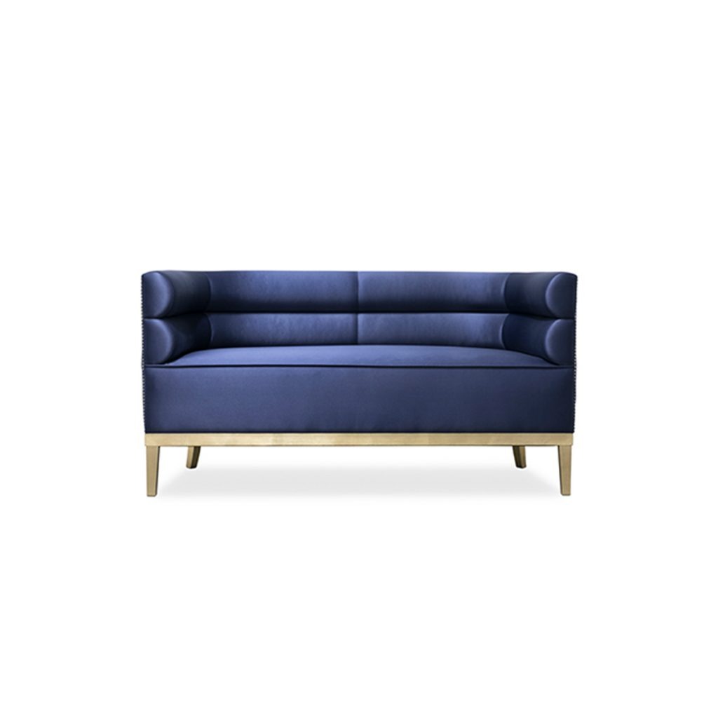 Versailles Sofa by Boca do Lobo | Covet House Curated Design