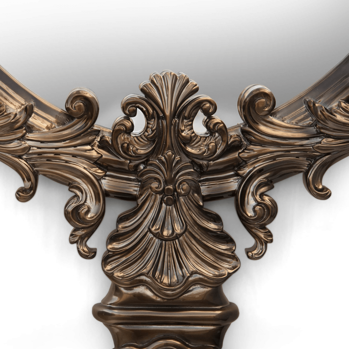 marie-antoinette-mirror-boca-do-lobo-01 – Covethouse