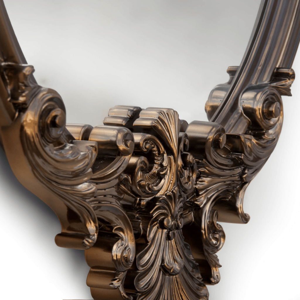 marie-antoinette-mirror-boca-do-lobo-04 – Covethouse