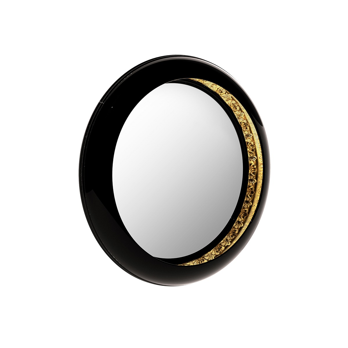 ring-mirror – Covethouse