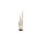 Stardust Floor Lamp – Covethouse