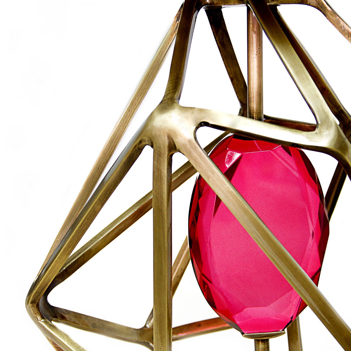gem-table-lamp-koket-05 – Covethouse