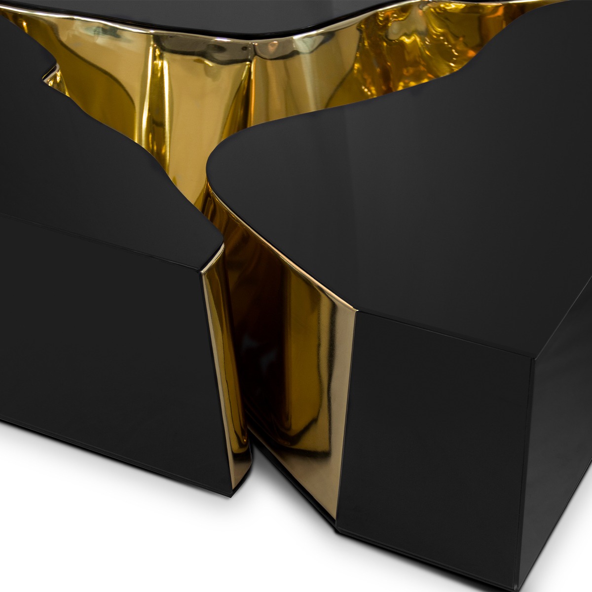 lapiaz-black-gold-center-table_04 – Covethouse