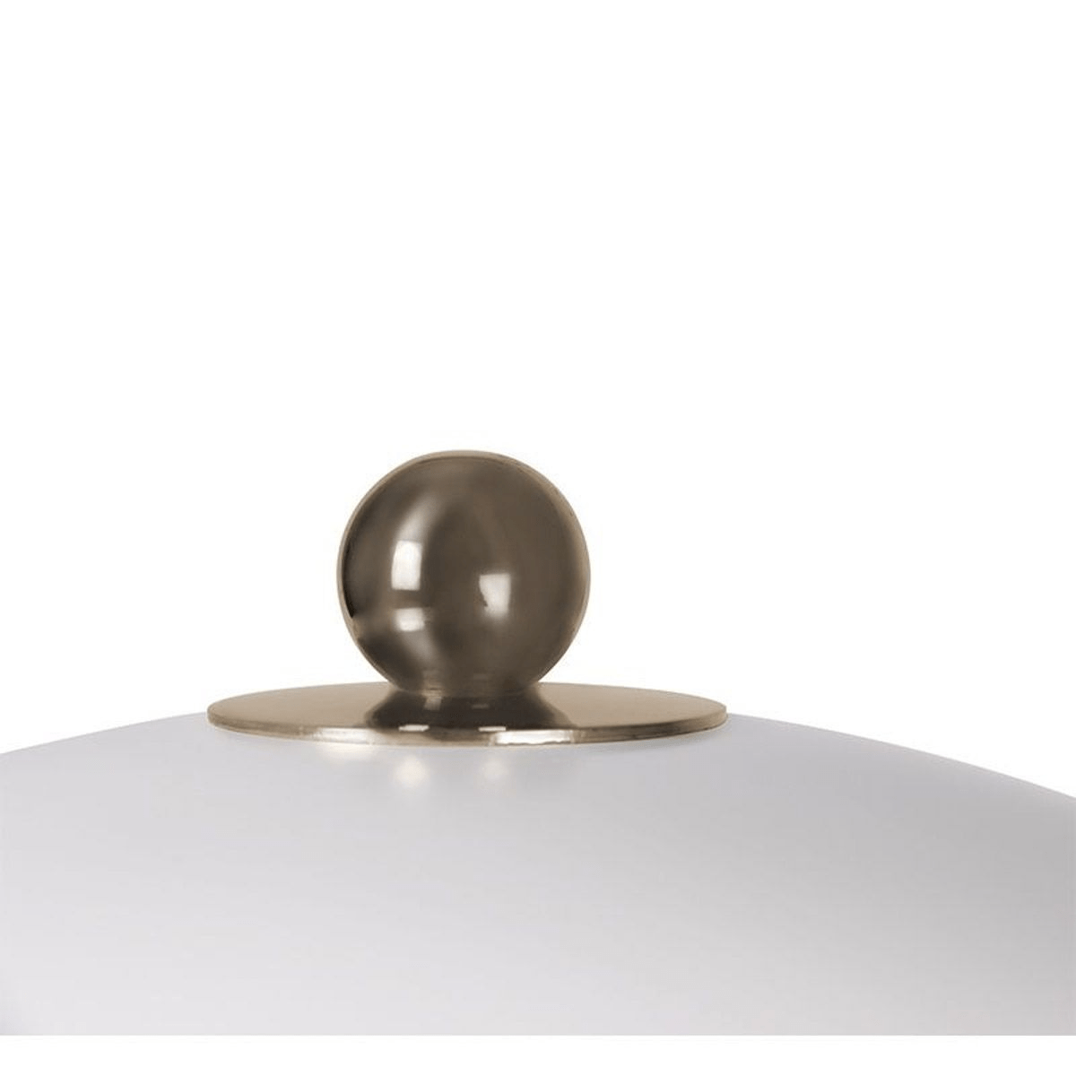 turner-table-lamp-delightfull-004 – Covethouse