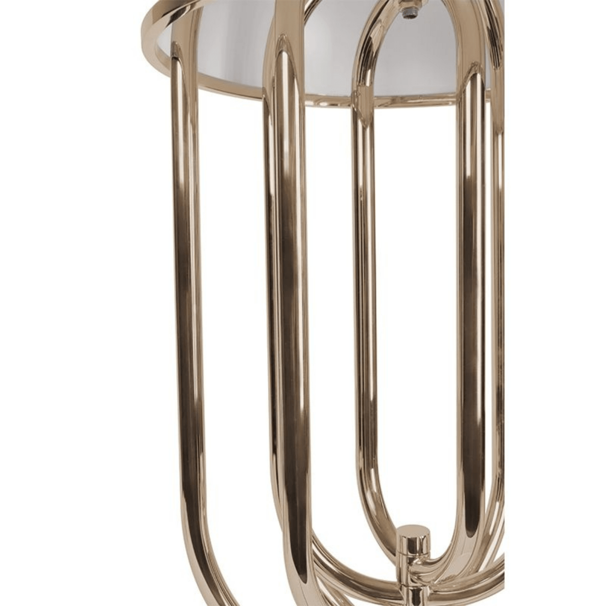 turner-table-lamp-delightfull 2 – Covethouse