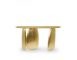 Ardara Console Table | Covet House