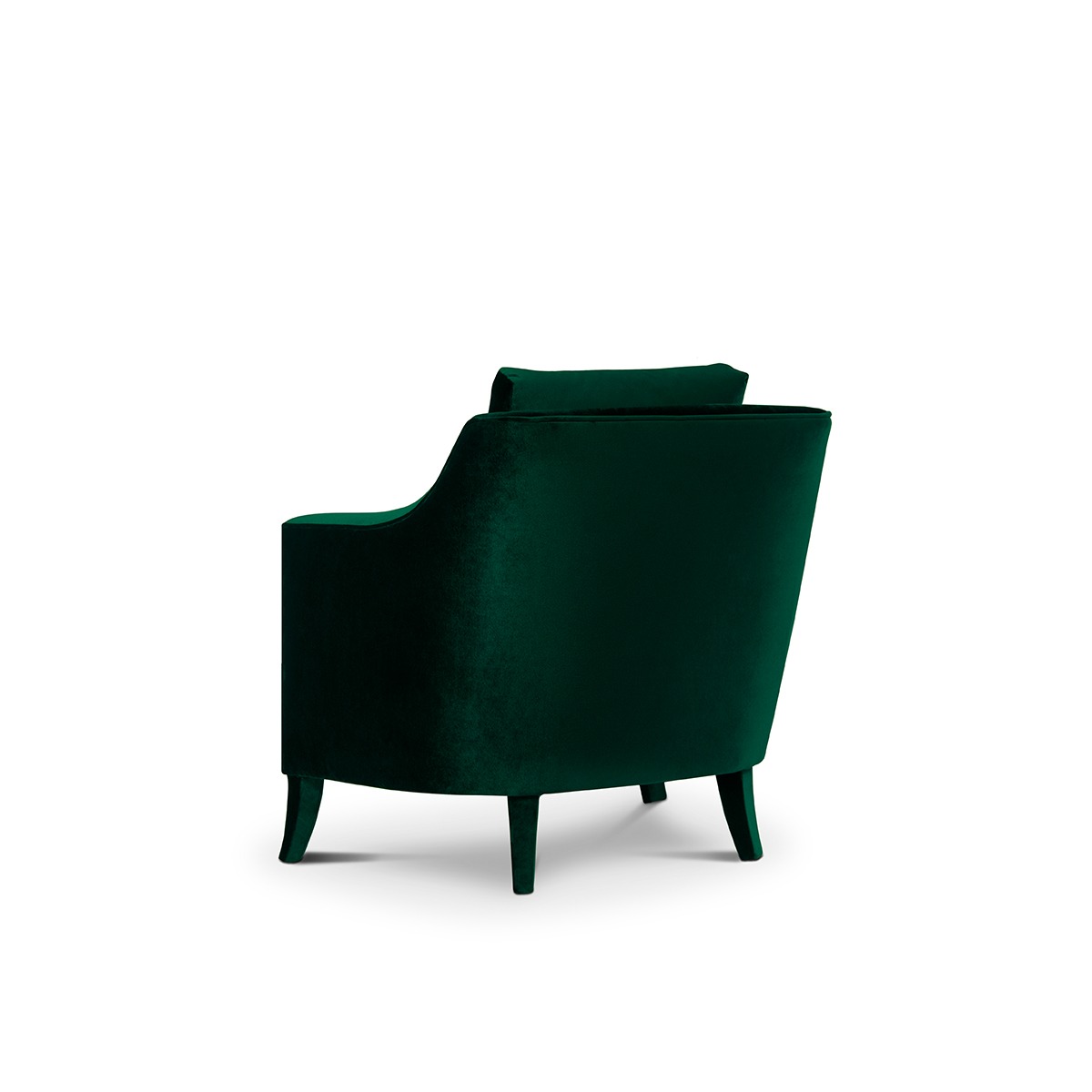 bb_como_armchair_4_1200x1200 – Covethouse