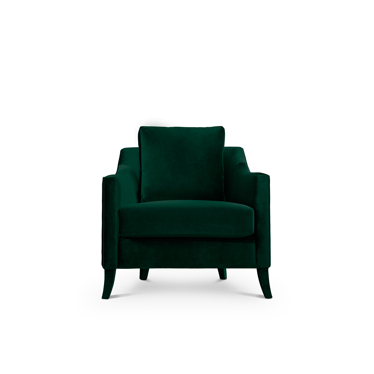 bb_como_armchair_principal_1200x1200 – Covethouse