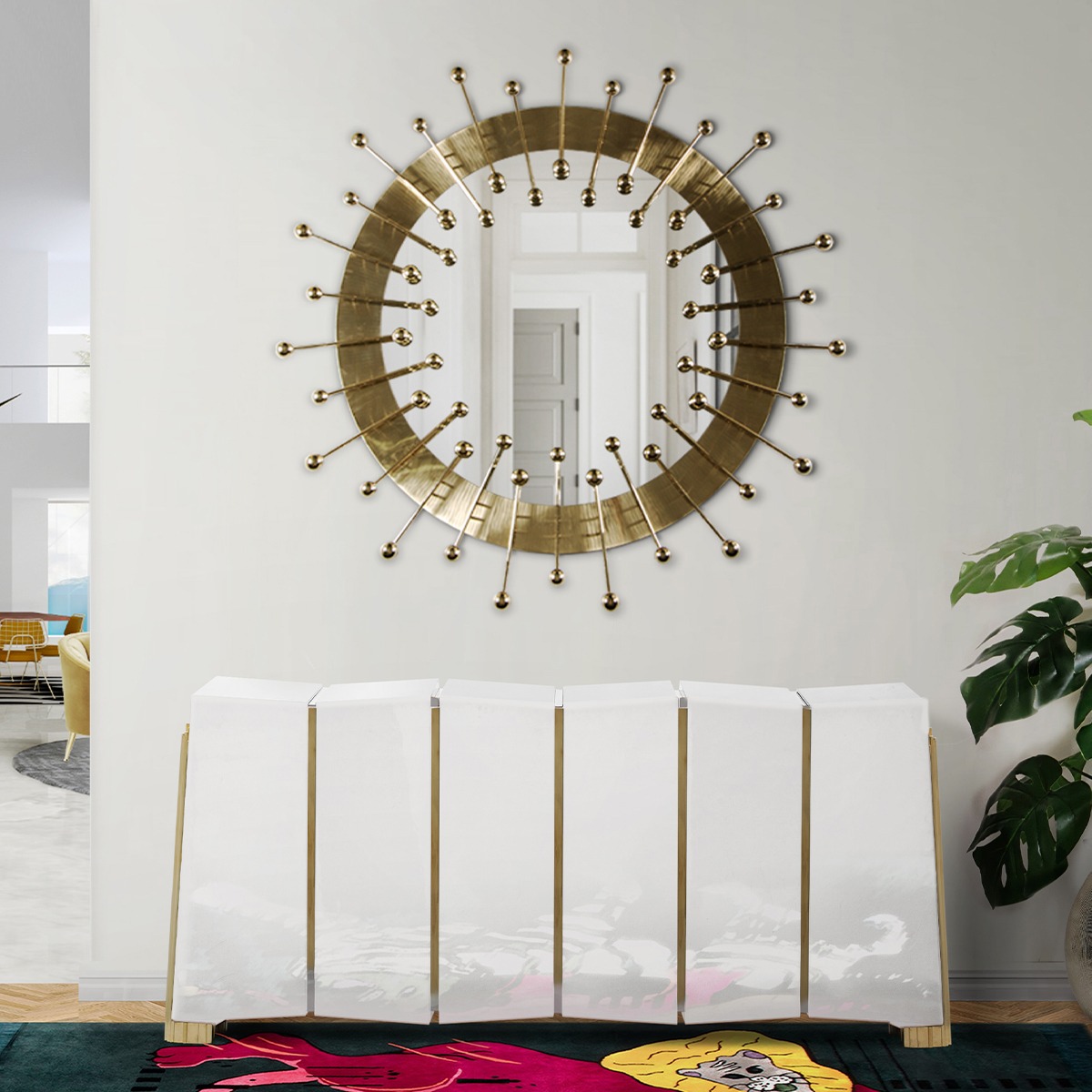 darian-sideboard-07 – Covethouse