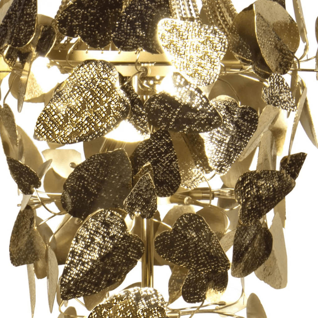 McQueen Pendant – Covethouse