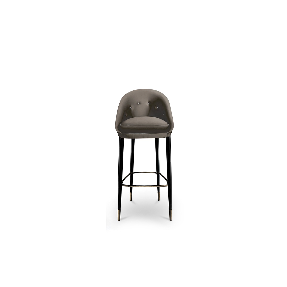 nessa-bar-chair – Covethouse