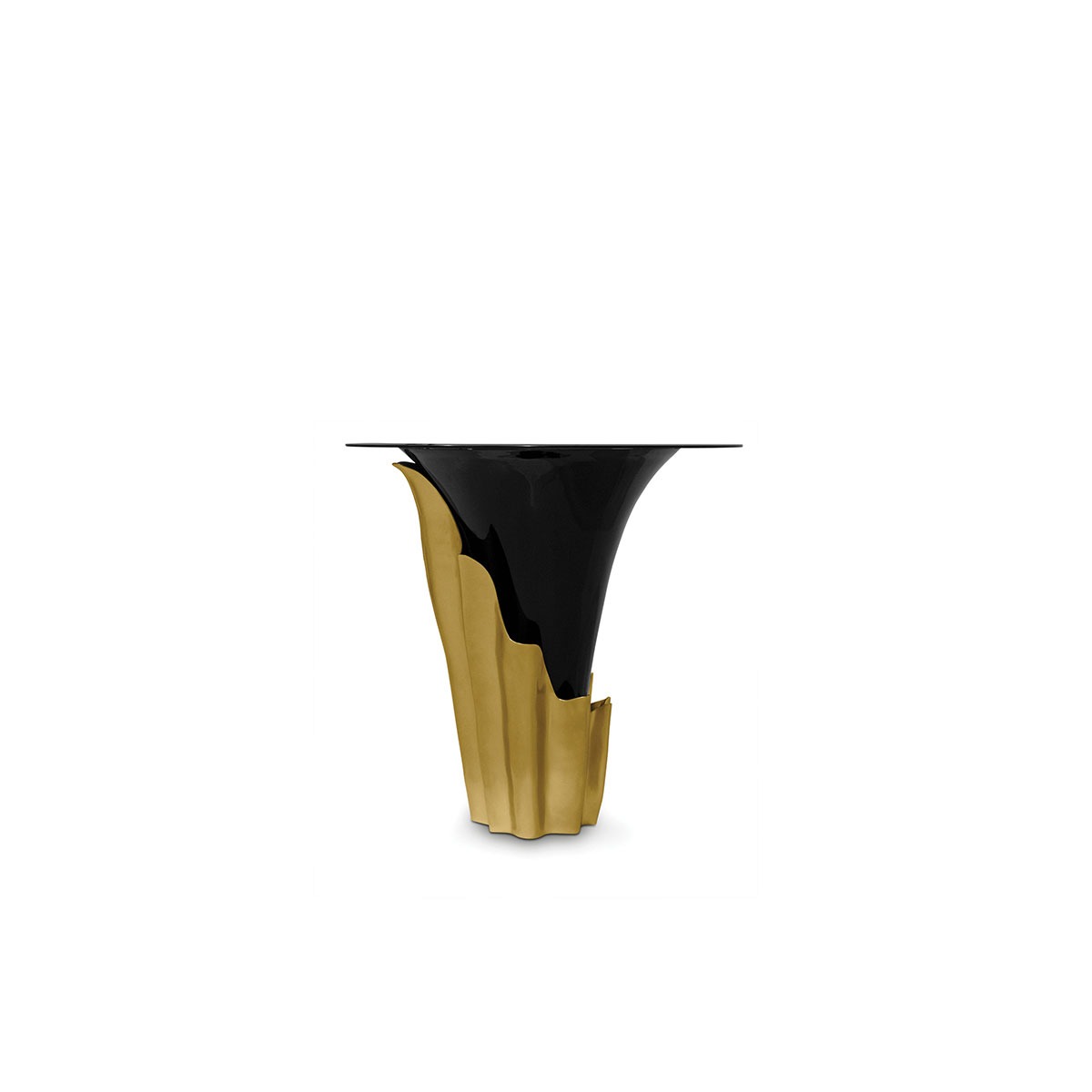yasmine-bar-table-koket-01 – Covethouse