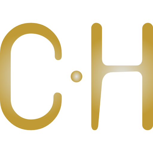 cropped-favicon-1.png – Covethouse