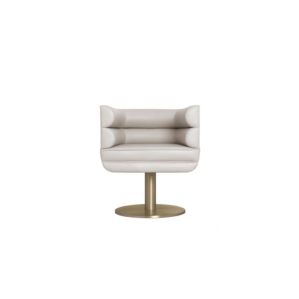 Perry Dining Chair | Covethouse