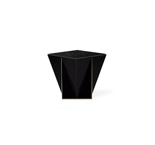 prisma-side-table – Covethouse