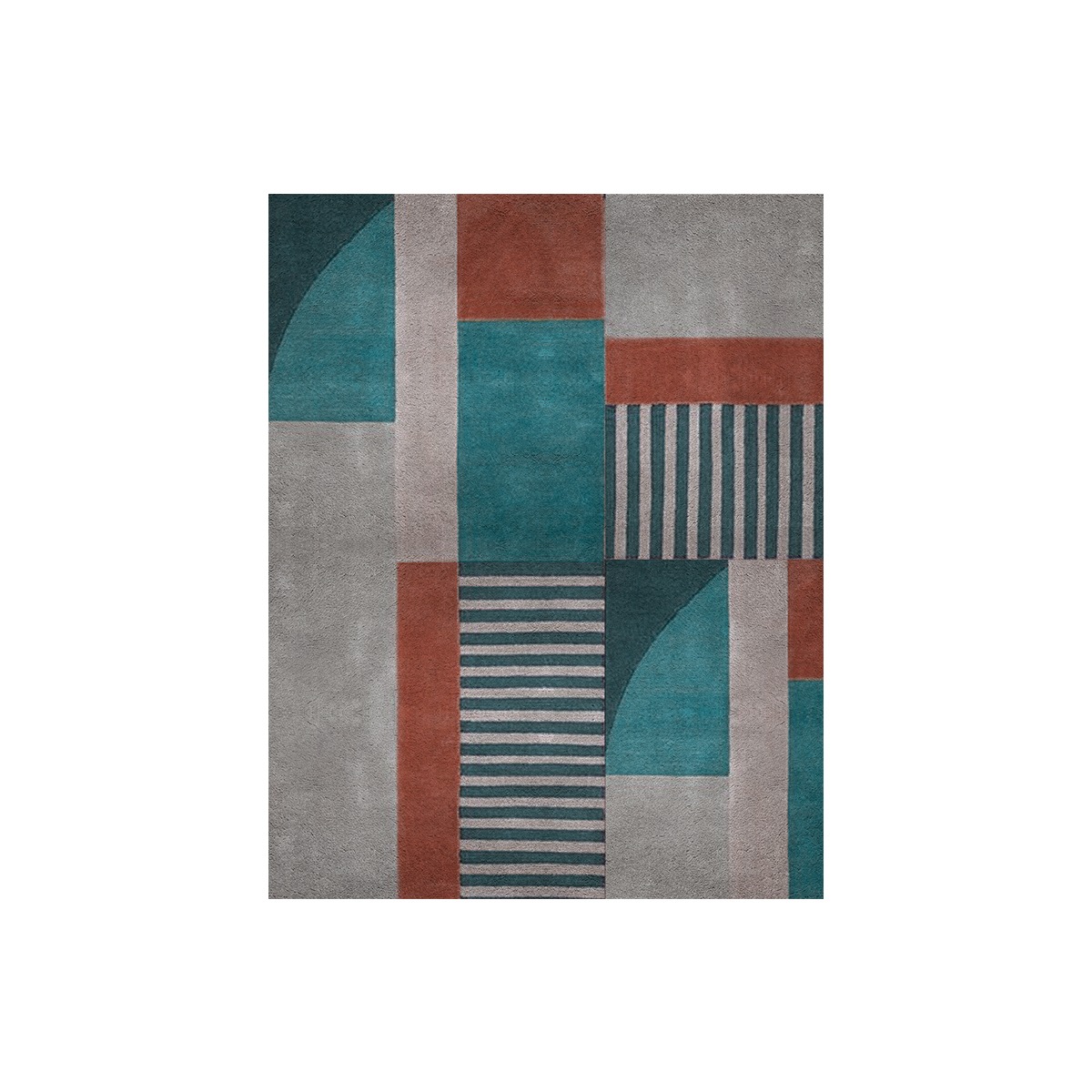 prisma-ii-rug – Covethouse