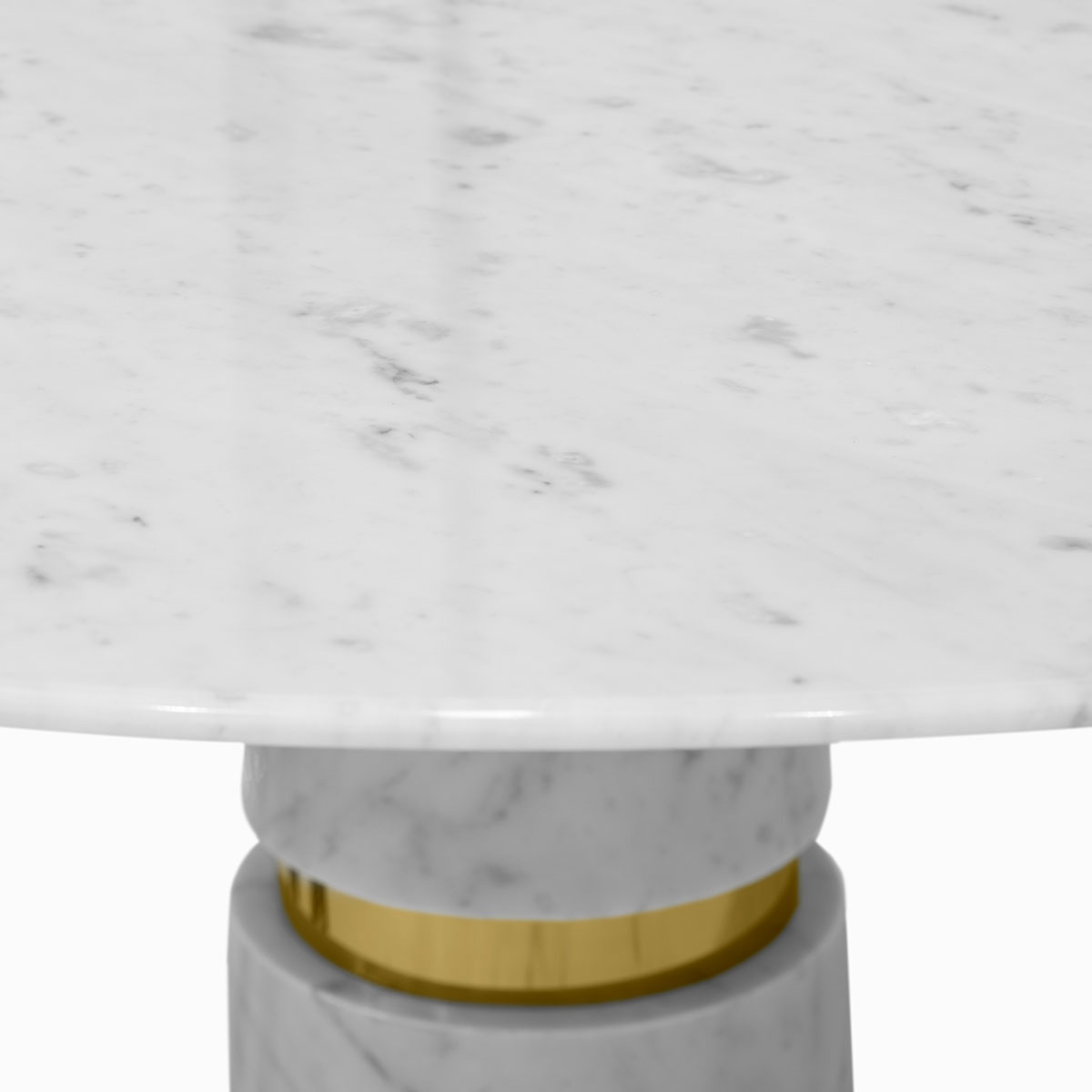 koket_avalanche-dining-table_4_1200x1200 – Covethouse