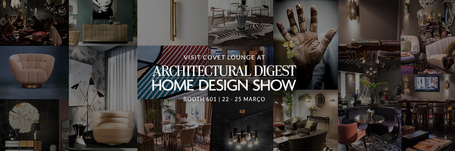 BANNER AD SHOW – Covethouse