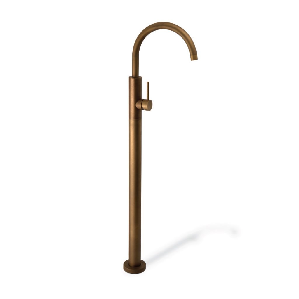 Cooper-Mountig-Floor-Mixer-Tap – Covethouse