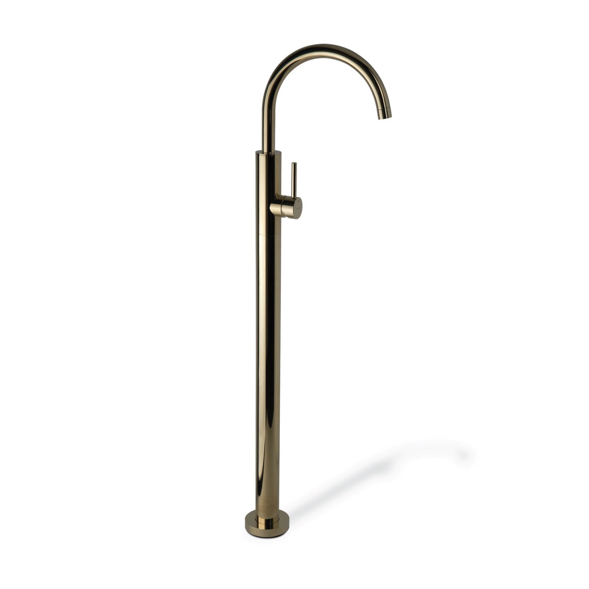 Cooper-Mounting-Floor-Mixer-Tap – Covethouse