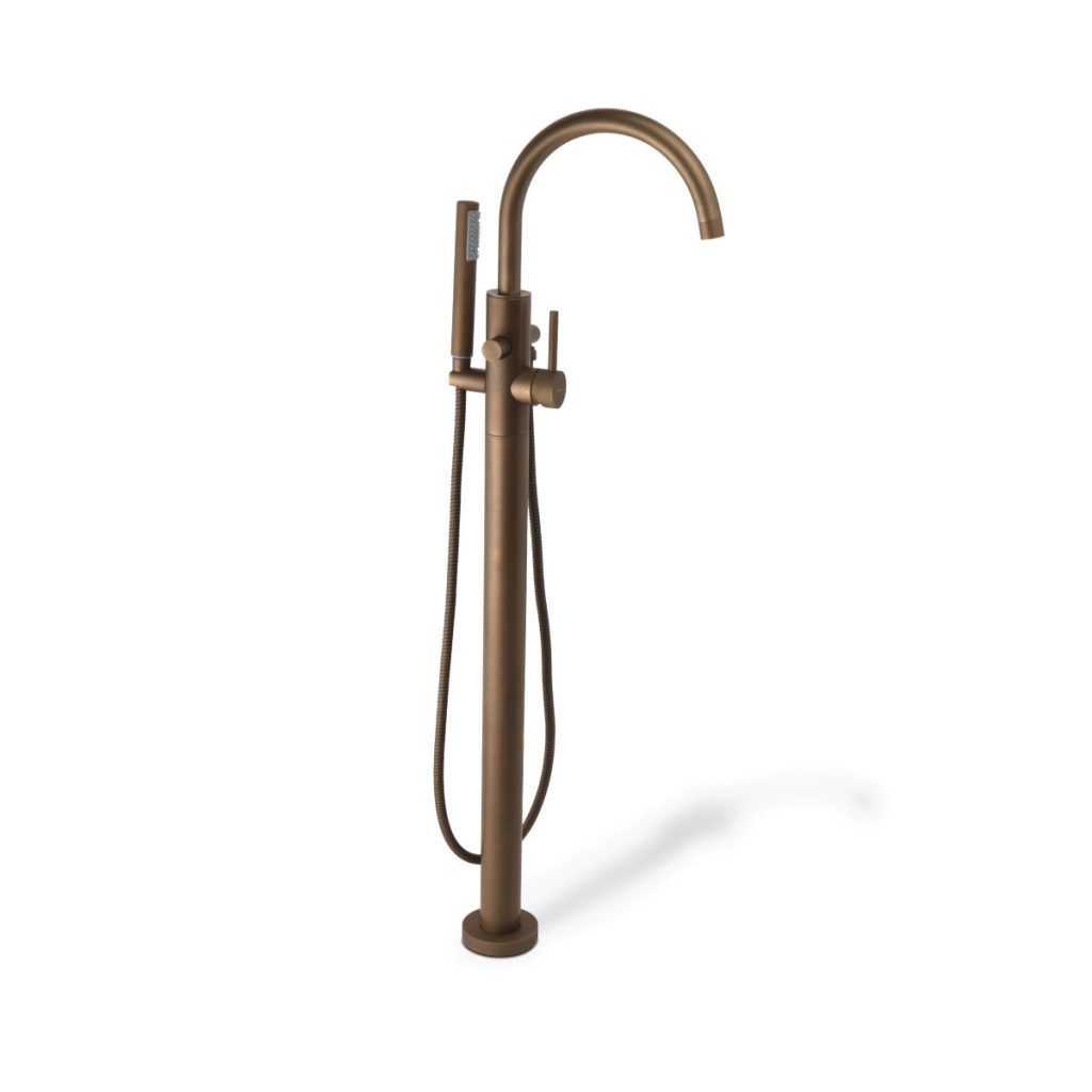 Cooper-Mounting-Tap – Covethouse