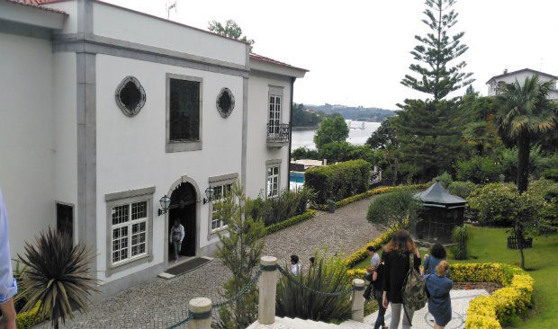 Open-House_Covet-House-Project-1 – Covethouse