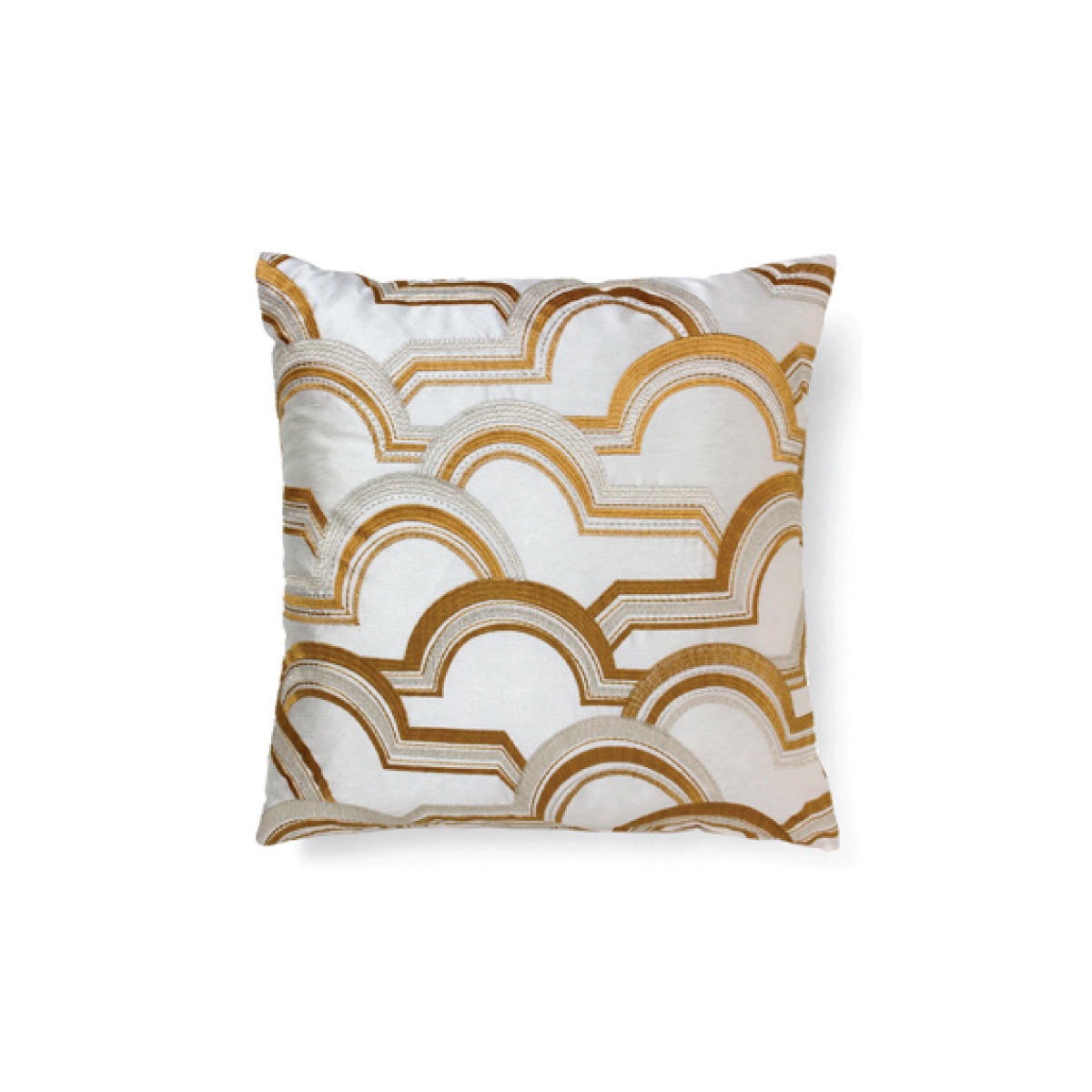 Arco-a-Volta-White – Covethouse