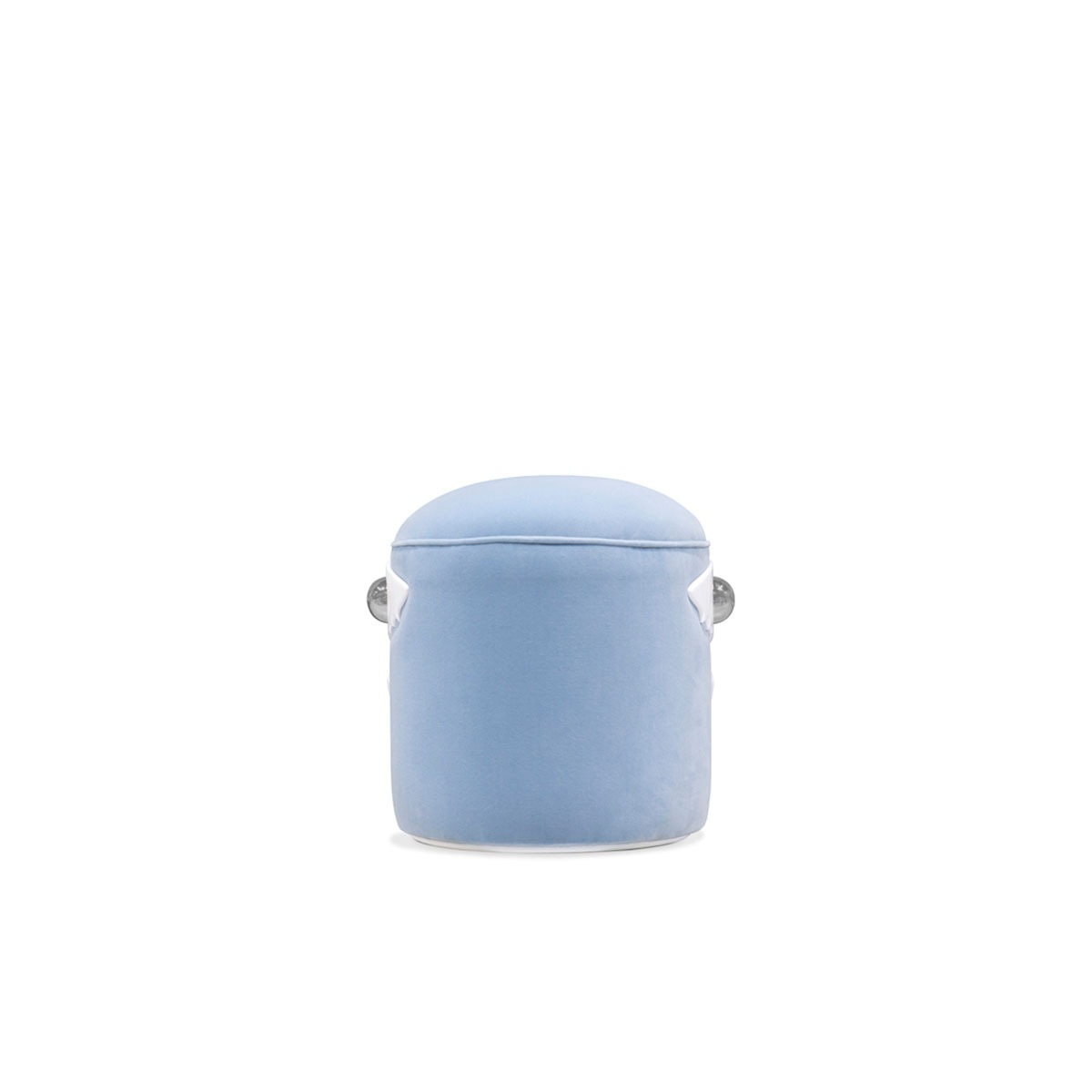 shark-stool-circu-04 – Covethouse
