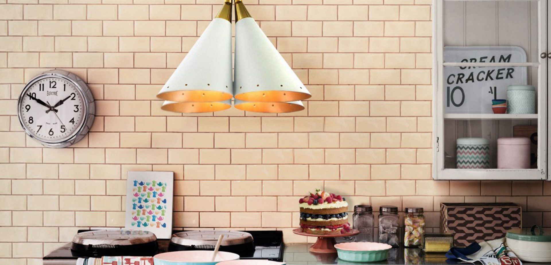 dining-room-06 – Covethouse