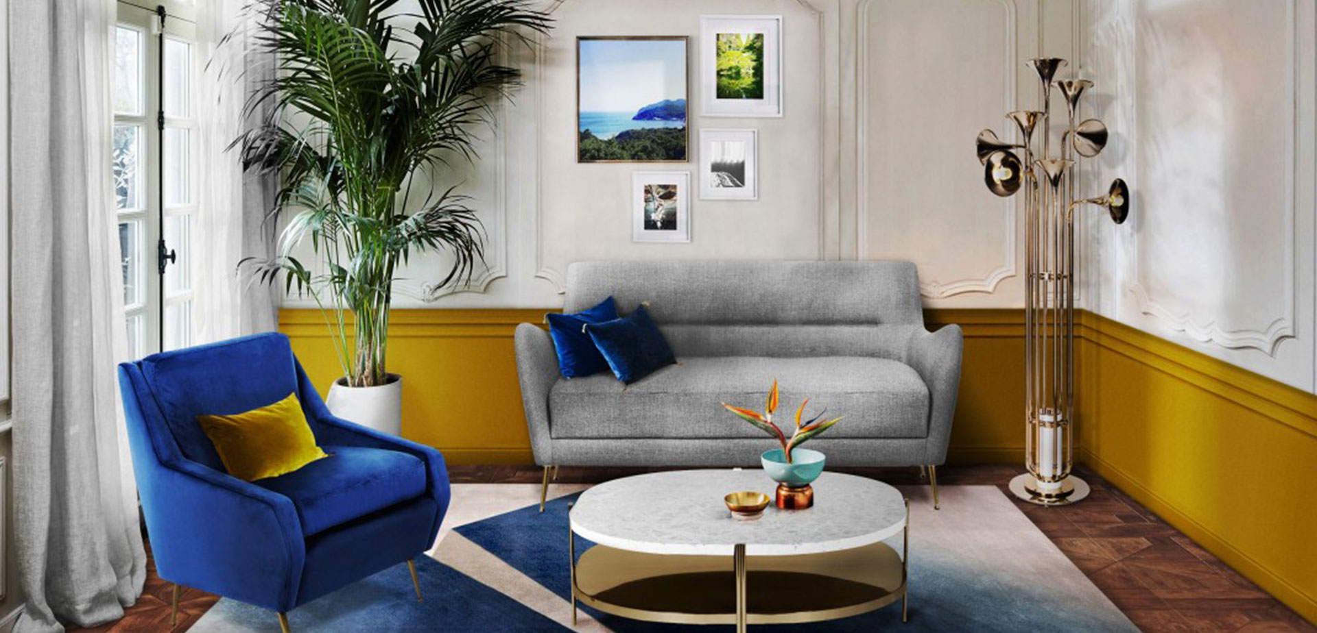 living-room-06 – Covethouse