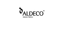 aldeco – Covethouse