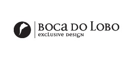 boca-do-lobo – Covethouse