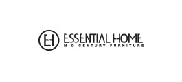 essential home – Covethouse